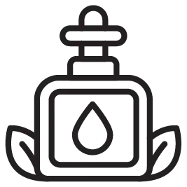 Perfume Oils for Perfume Making | Inspired Fragrance Compounds ...